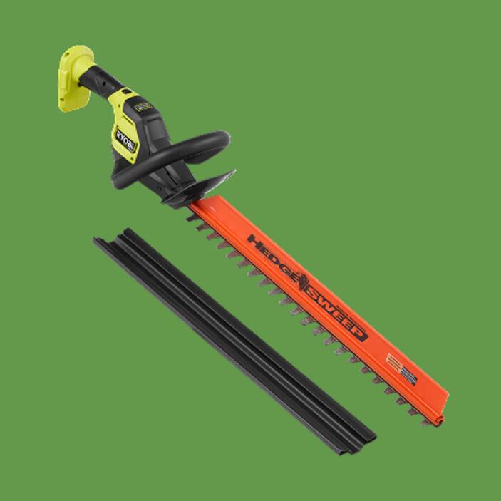 Spring Black Friday - The Home Depot